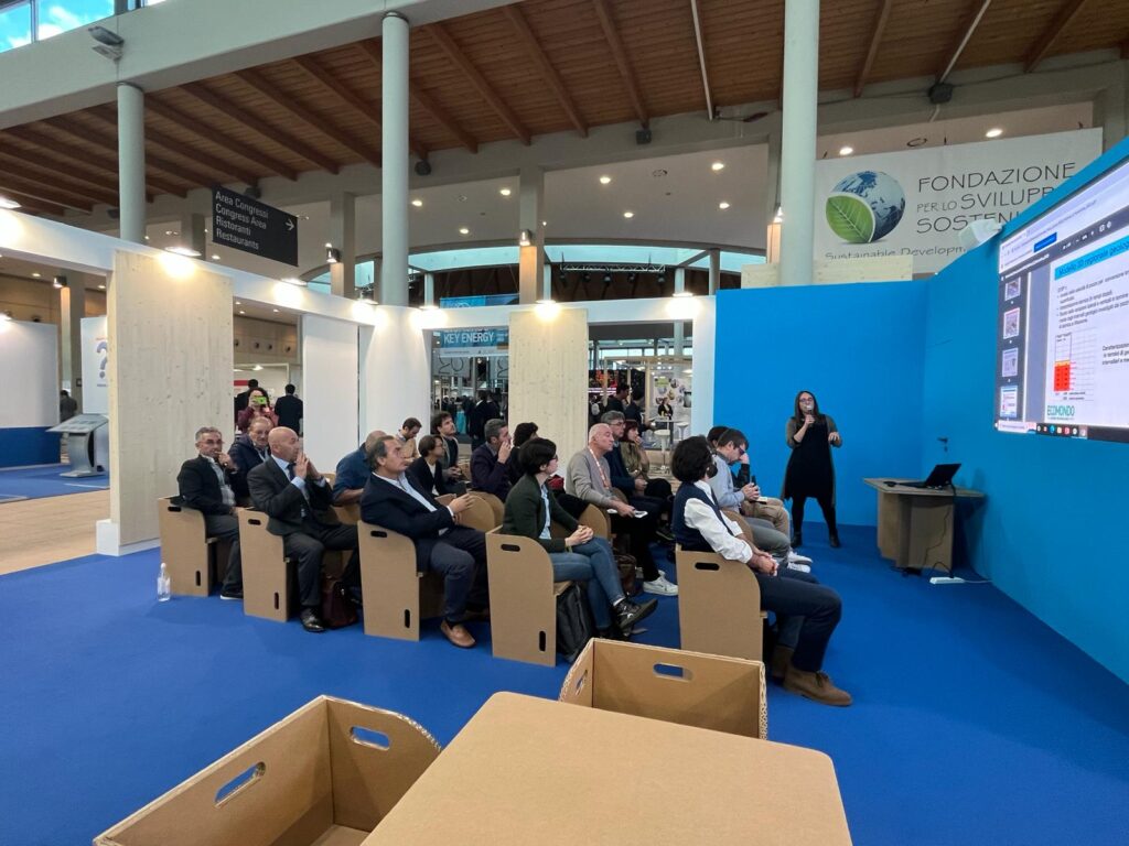 Pubblicato il documento di Buone Pratiche del progetto Hazard and Risk ...